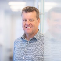 Bestuur | KDC Ruddervoorde
